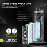 best selling – pexpo