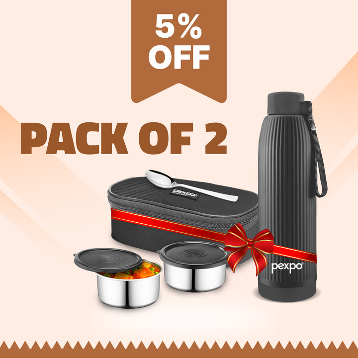 PEXPO | Official Website | Buy Stainless Steel Products Online – pexpo