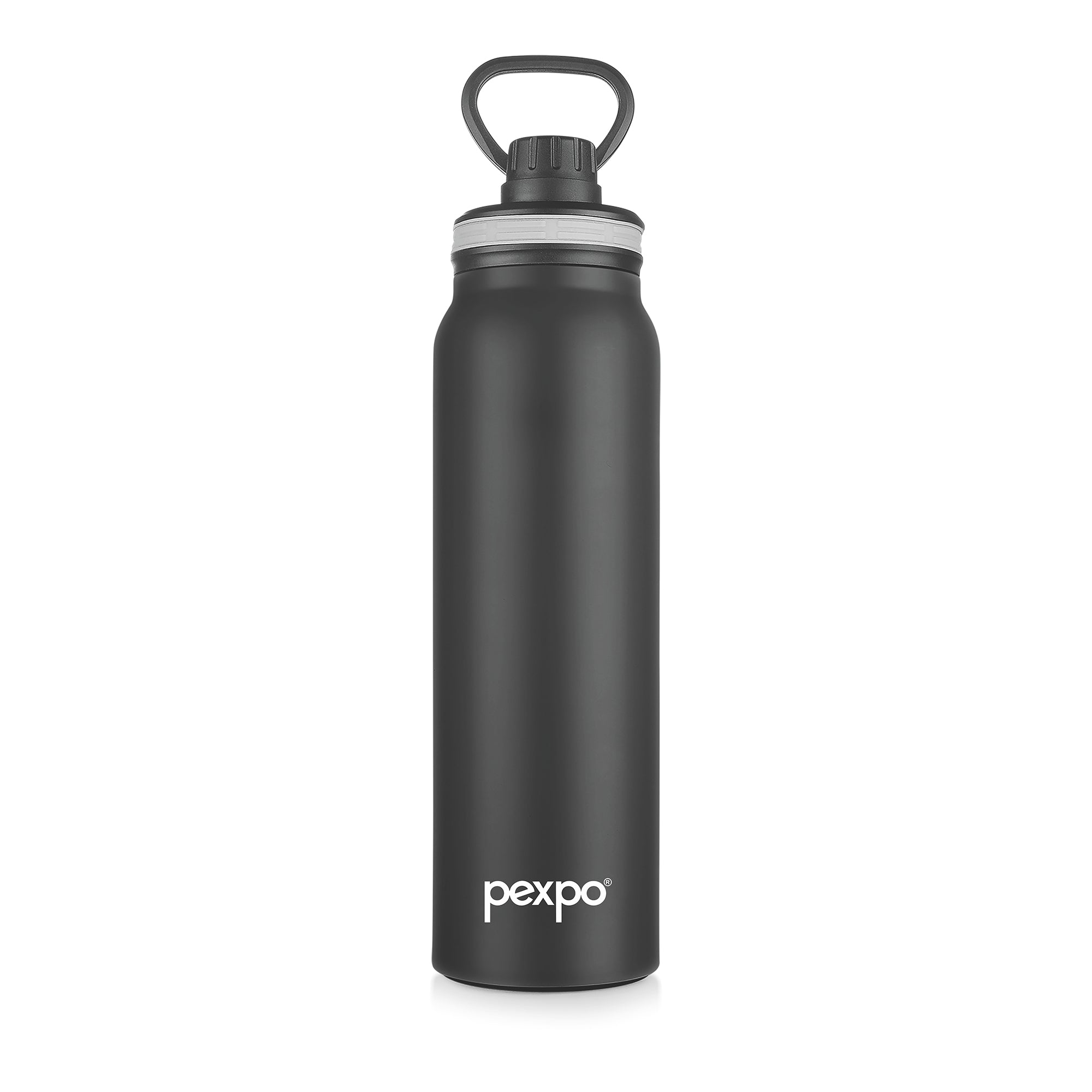 Austin Vacuum Flask – pexpo