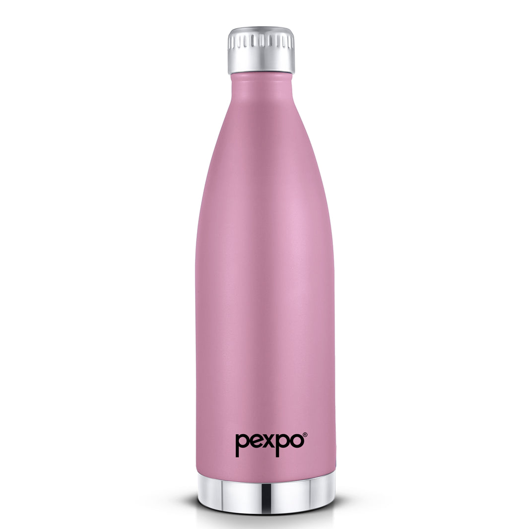 PEXPO | Official Website | Buy Stainless Steel Products Online – pexpo