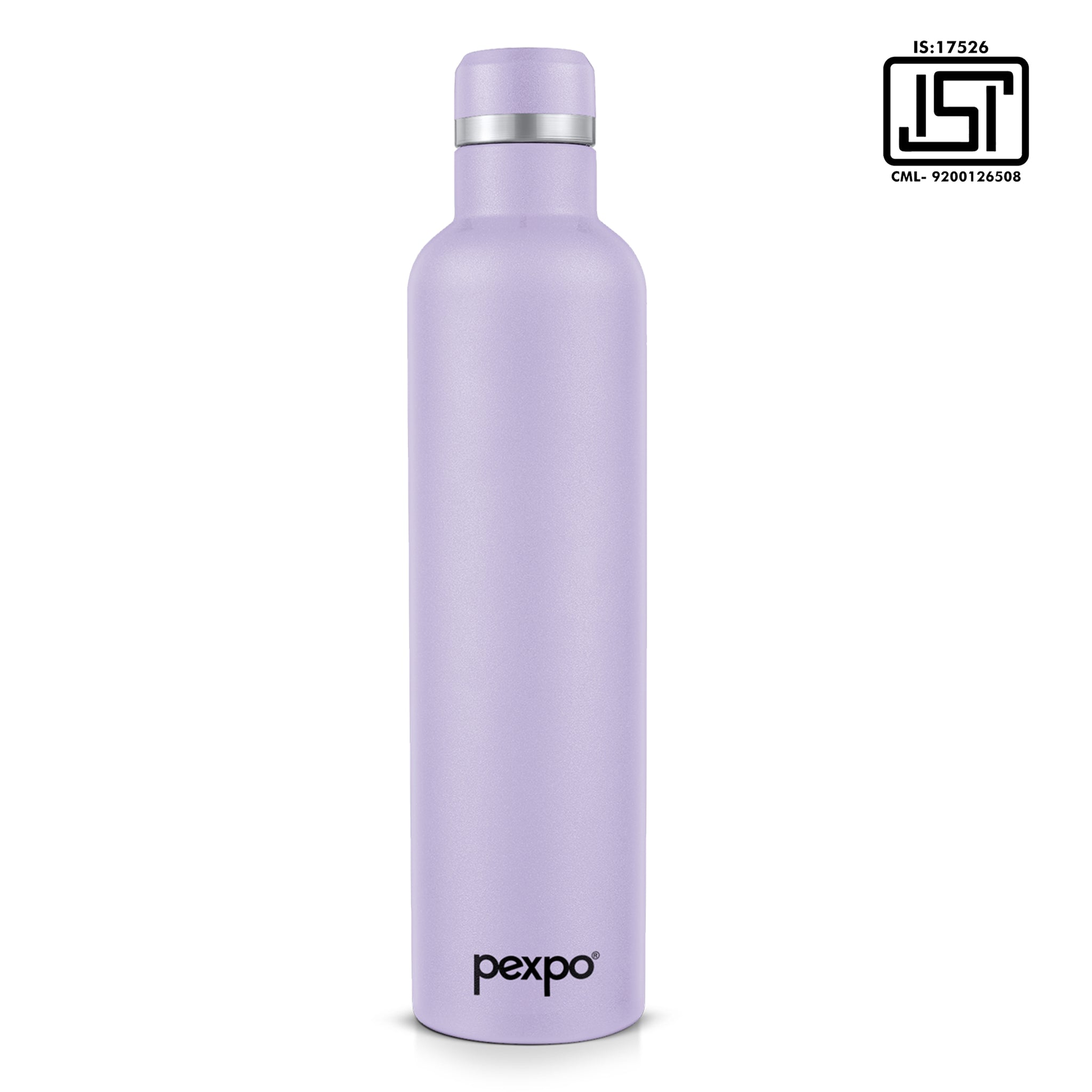 Oreo Vacuum Flask Pastel Color Edition – pexpo