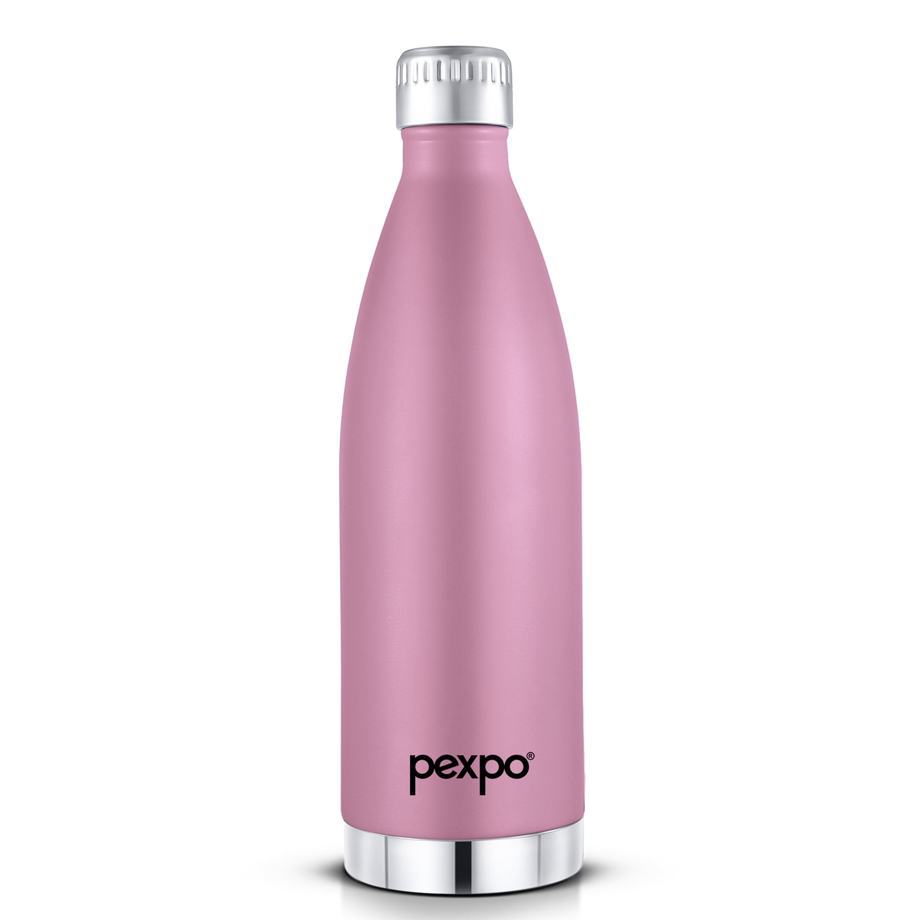 Extreme Vacuum Flask – pexpo