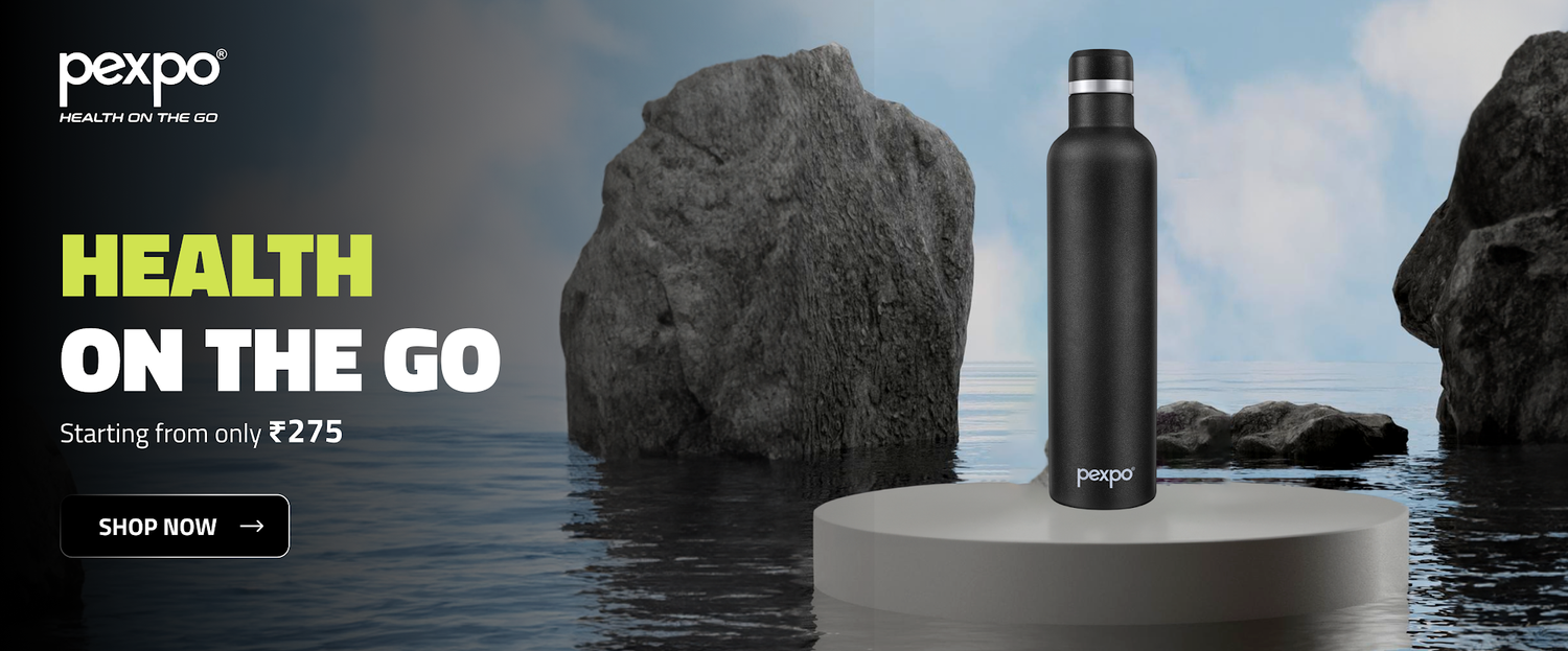 PEXPO | Official Website | Buy Stainless Steel Products Online – pexpo