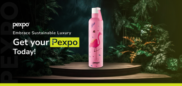 PEXPO | Official Website | Buy Stainless Steel Products Online – pexpo