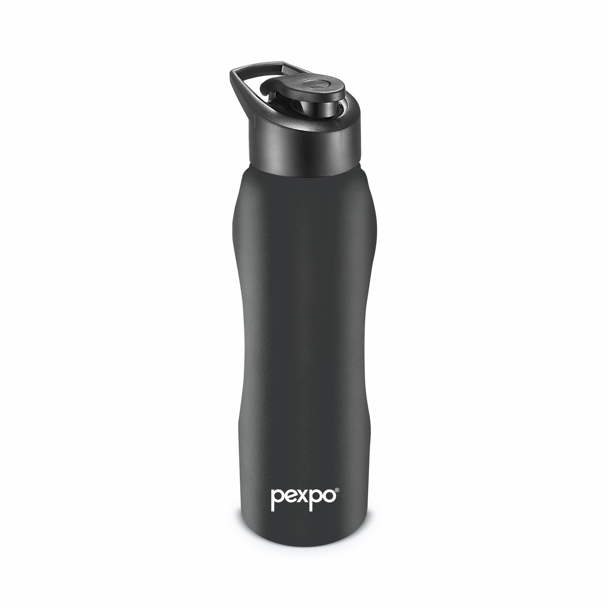 Buy Sipper Bottles Online at Best Prices – pexpo