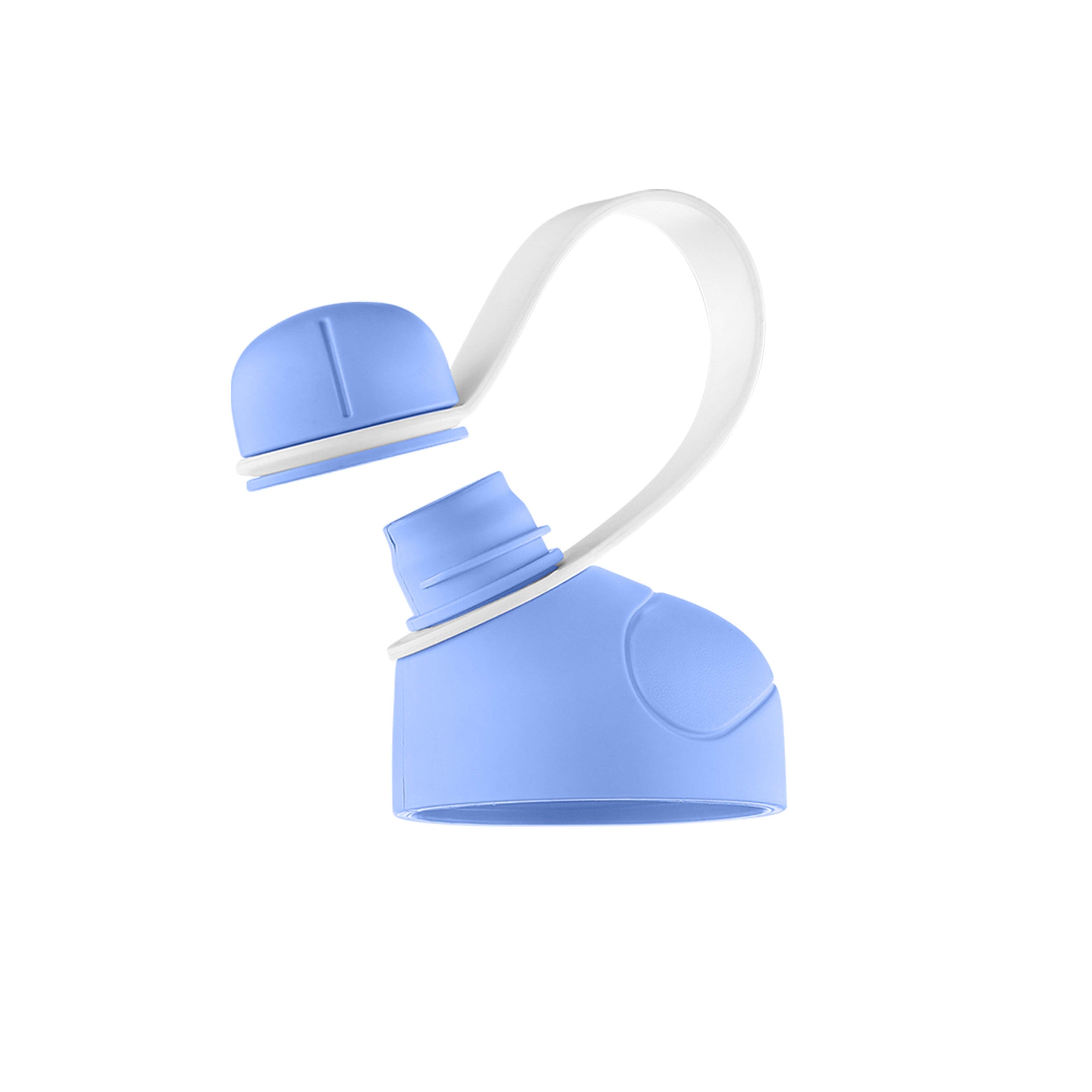 Splash Sipper Cap – pexpo