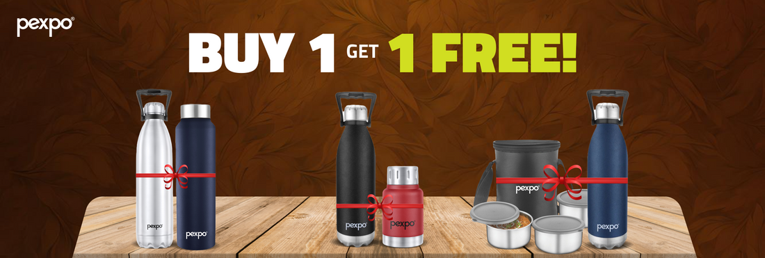 PEXPO | Official Website | Buy Stainless Steel Products Online – pexpo