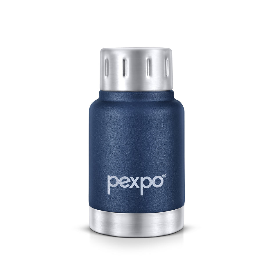 PEXPO | Official Website | Buy Stainless Steel Products Online – pexpo