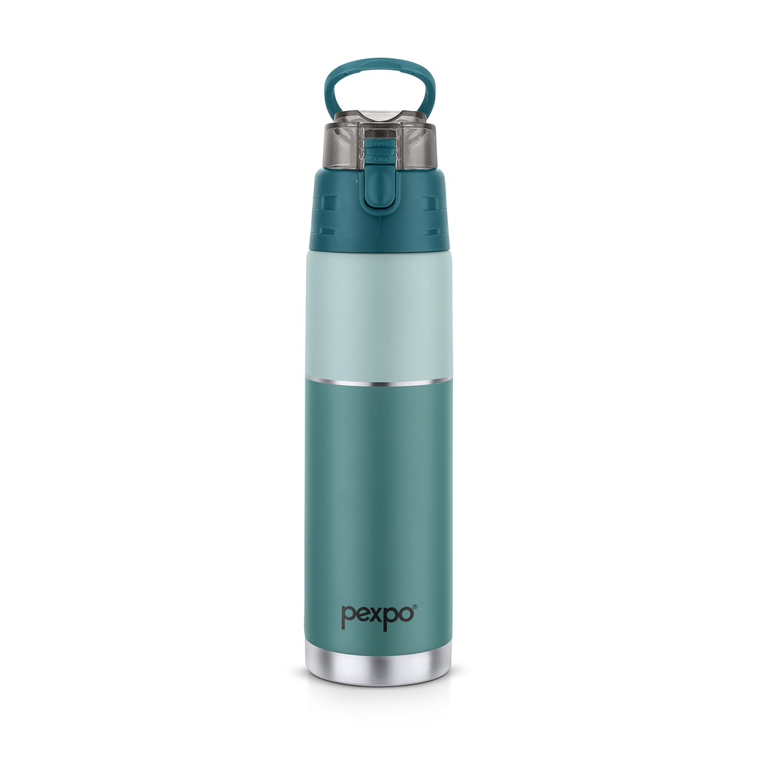 Hot and Cold Water Bottles at Best Price – pexpo