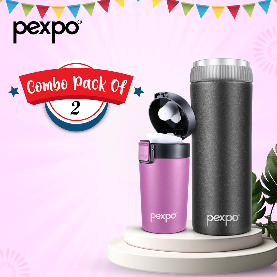 PEXPO | Official Website | Buy Stainless Steel Products Online – pexpo