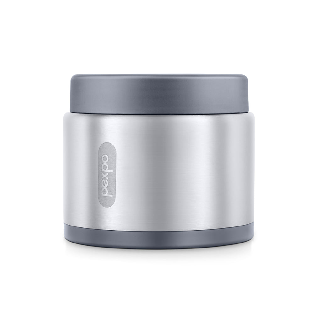 Extreme Smart Lunch Box Container – pexpo