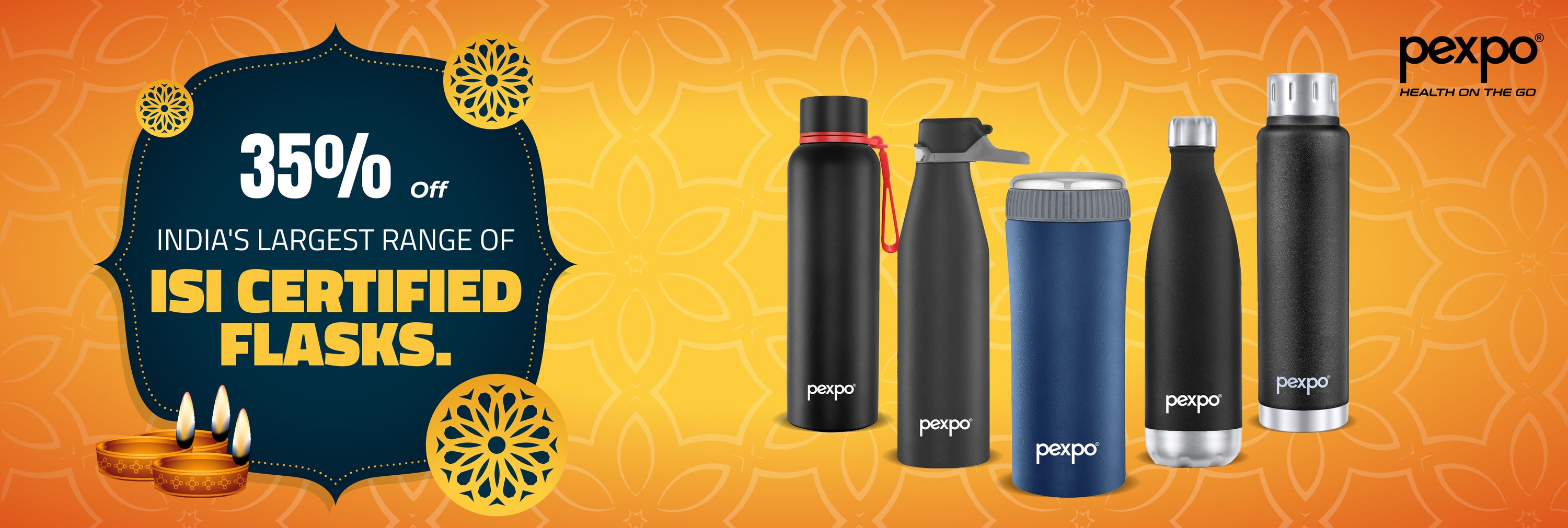 PEXPO | Official Website | Buy Stainless Steel Products Online – pexpo