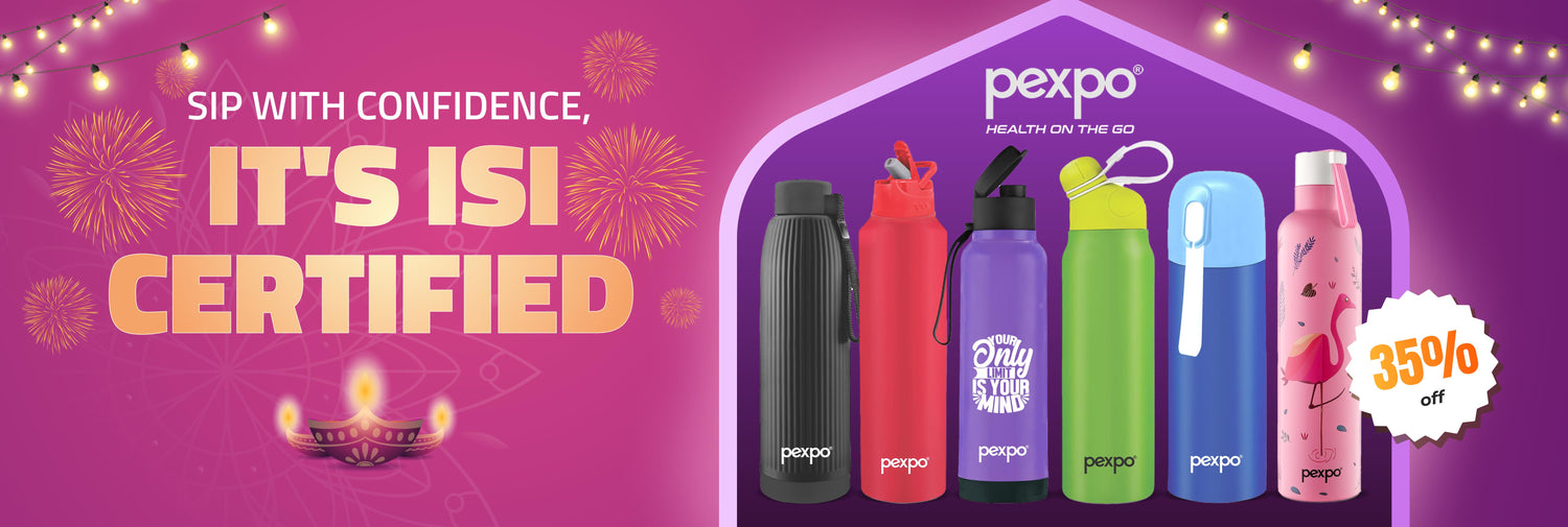 PEXPO | Official Website | Buy Stainless Steel Products Online – pexpo