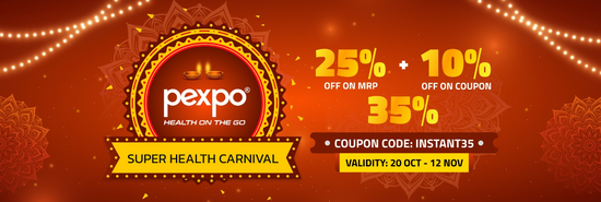 PEXPO | Official Website | Buy Stainless Steel Products Online – pexpo