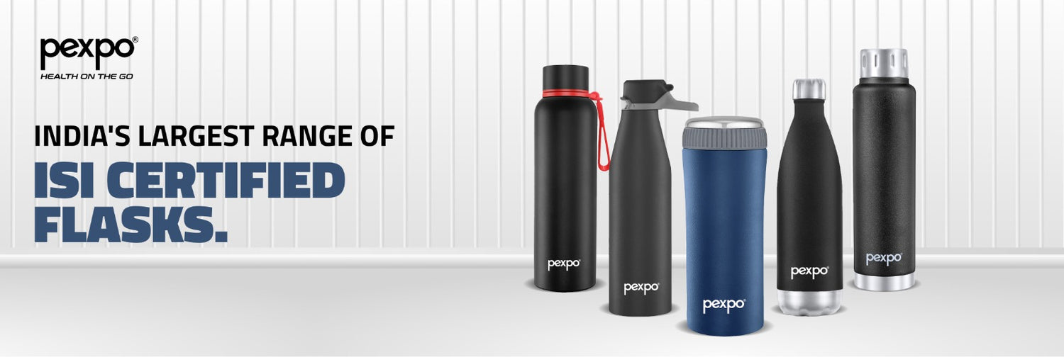 PEXPO | Official Website | Buy Stainless Steel Products Online – pexpo