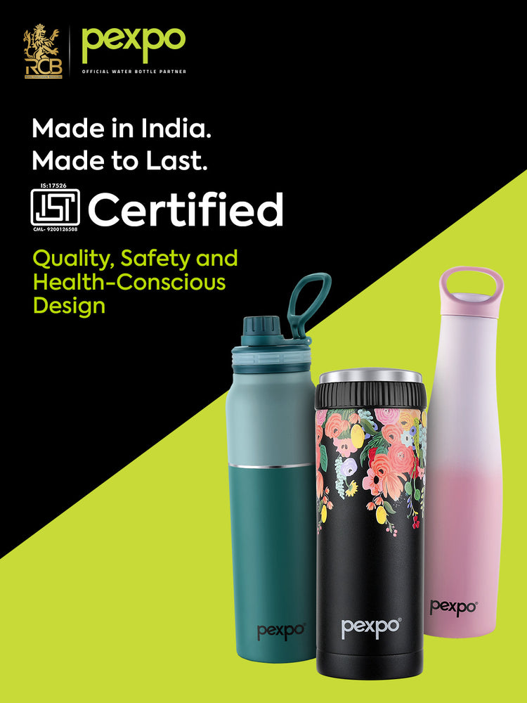 PEXPO | Official Website | Buy Stainless Steel Products Online – pexpo