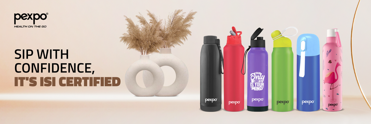 PEXPO | Official Website | Buy Stainless Steel Products Online – pexpo