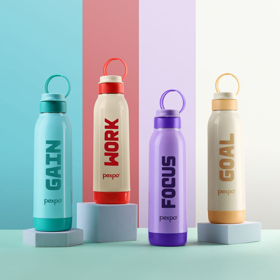 New Arrivals – pexpo