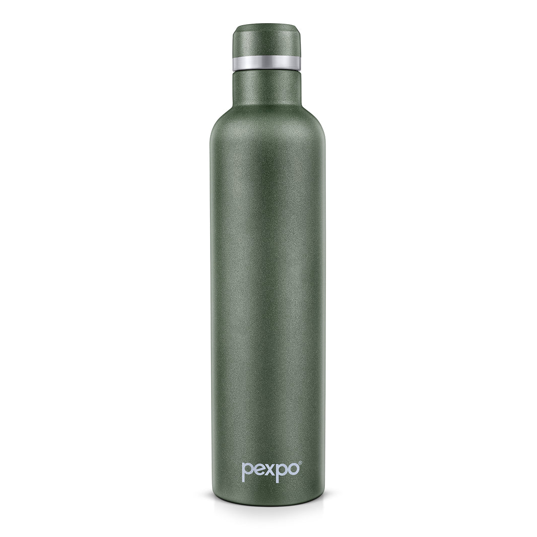 Hot and Cold Water Bottles at Best Price – pexpo