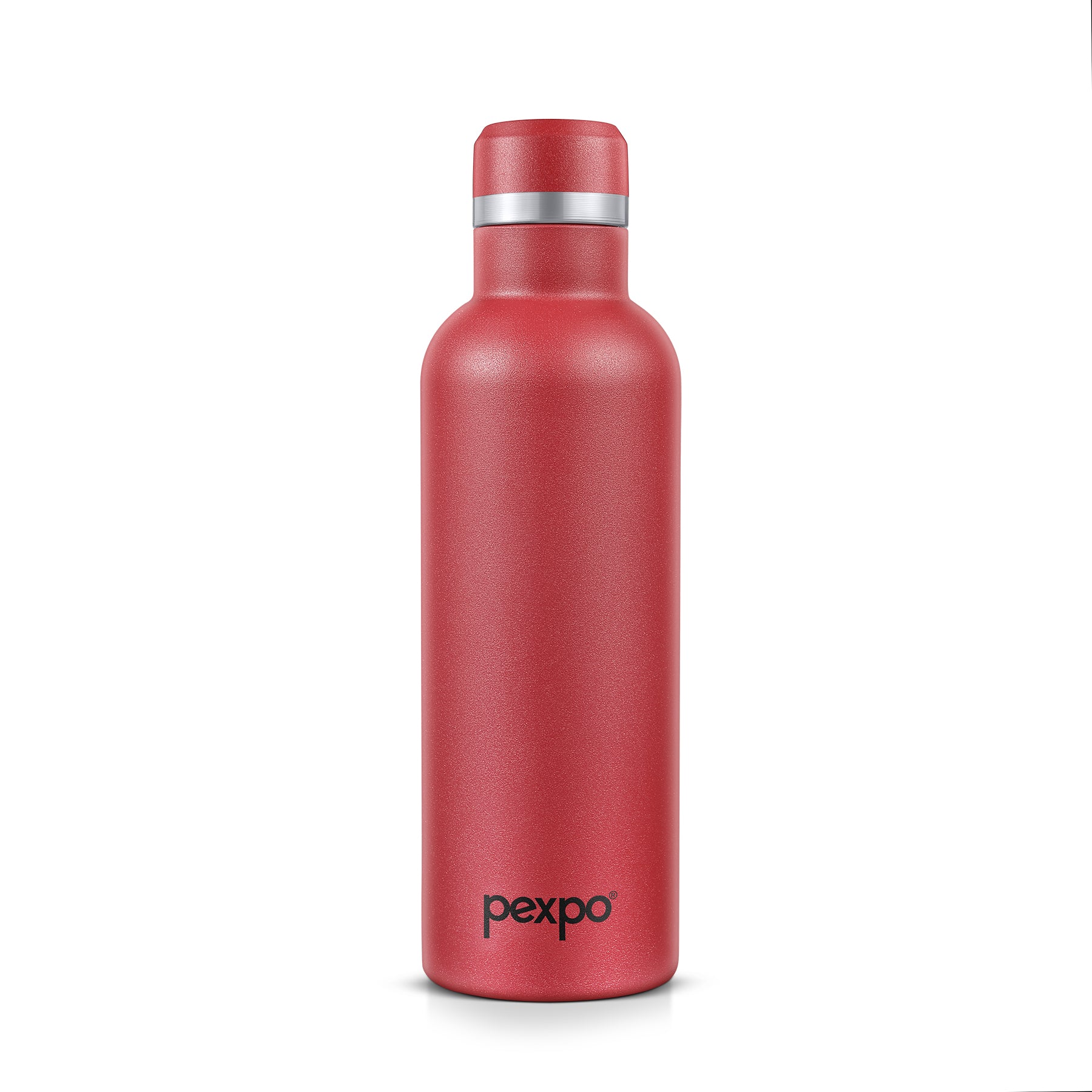 PEXPO | Official Website | Buy Stainless Steel Products Online – pexpo