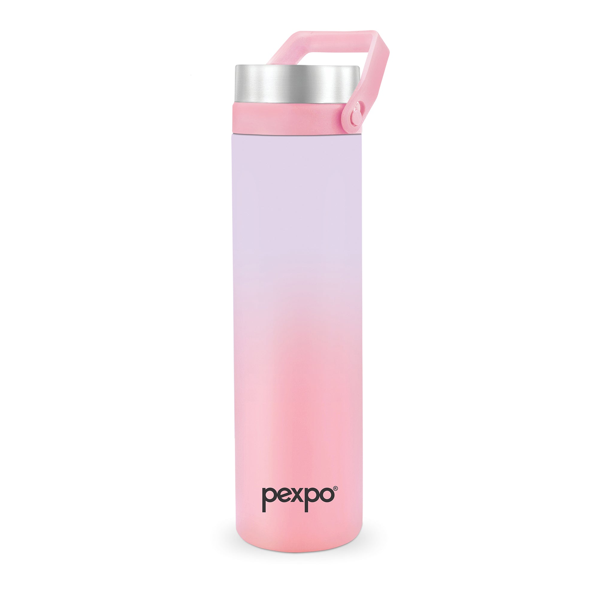 Polar Vacuum Flask – pexpo