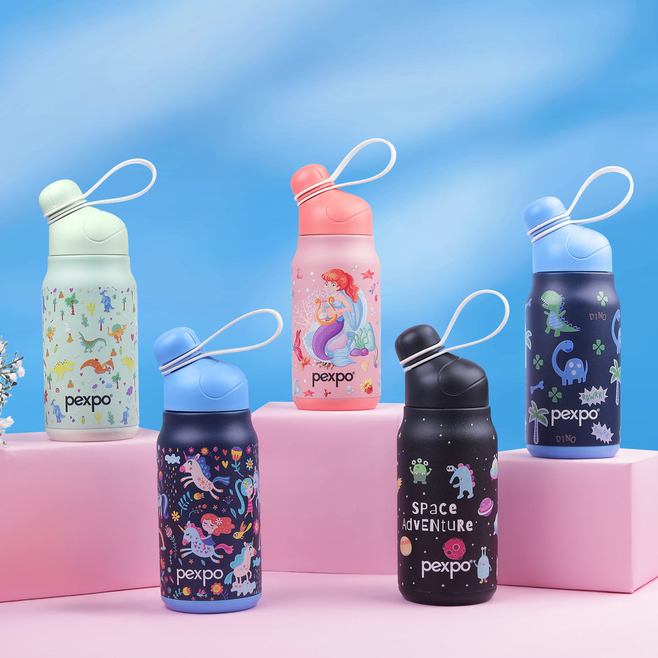 Art Collection – pexpo