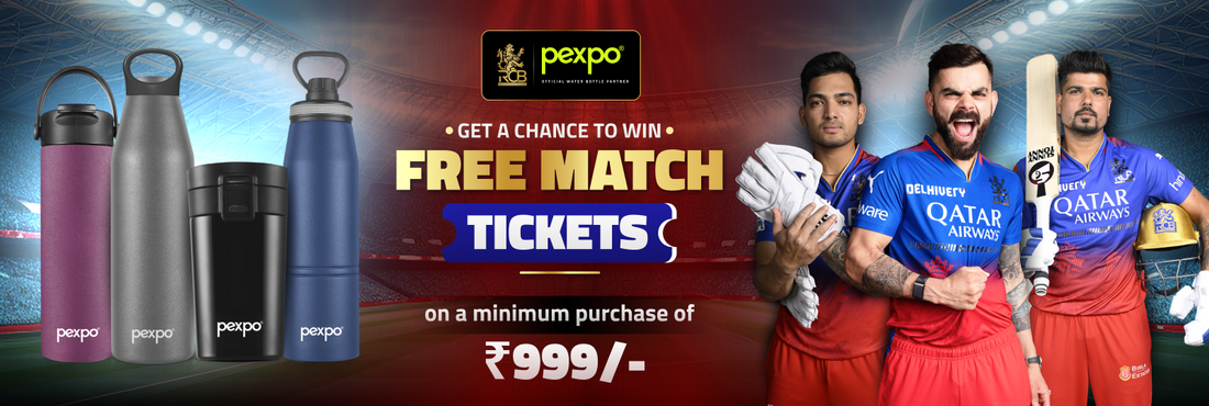 PEXPO | Official Website | Buy Stainless Steel Products Online – pexpo