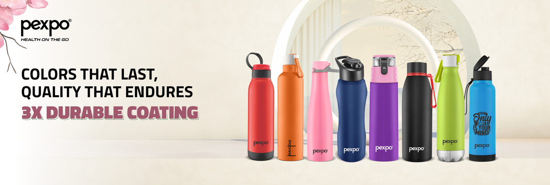 PEXPO | Official Website | Buy Stainless Steel Products Online – pexpo