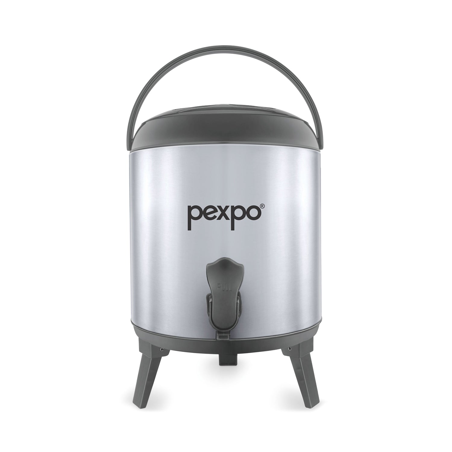 Superio 6ltr Warm & Cold Water Jug – pexpo