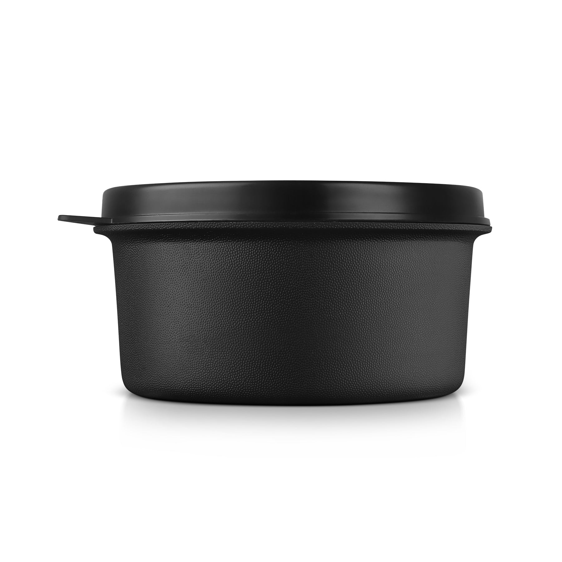 Buy Ultra Stainless Steel Meal Box with Bottle Online at Best Price ...