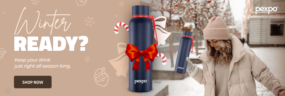 PEXPO | Official Website | Buy Stainless Steel Products Online – pexpo