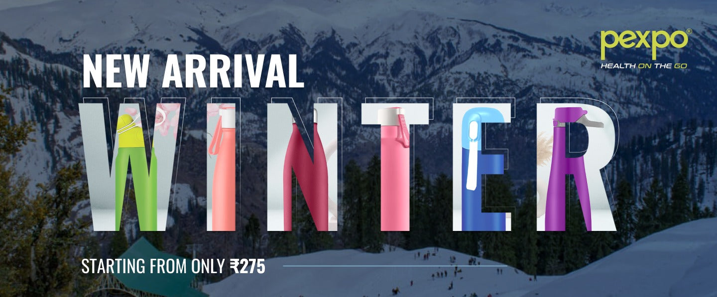 PEXPO | Official Website | Buy Stainless Steel Products Online – pexpo