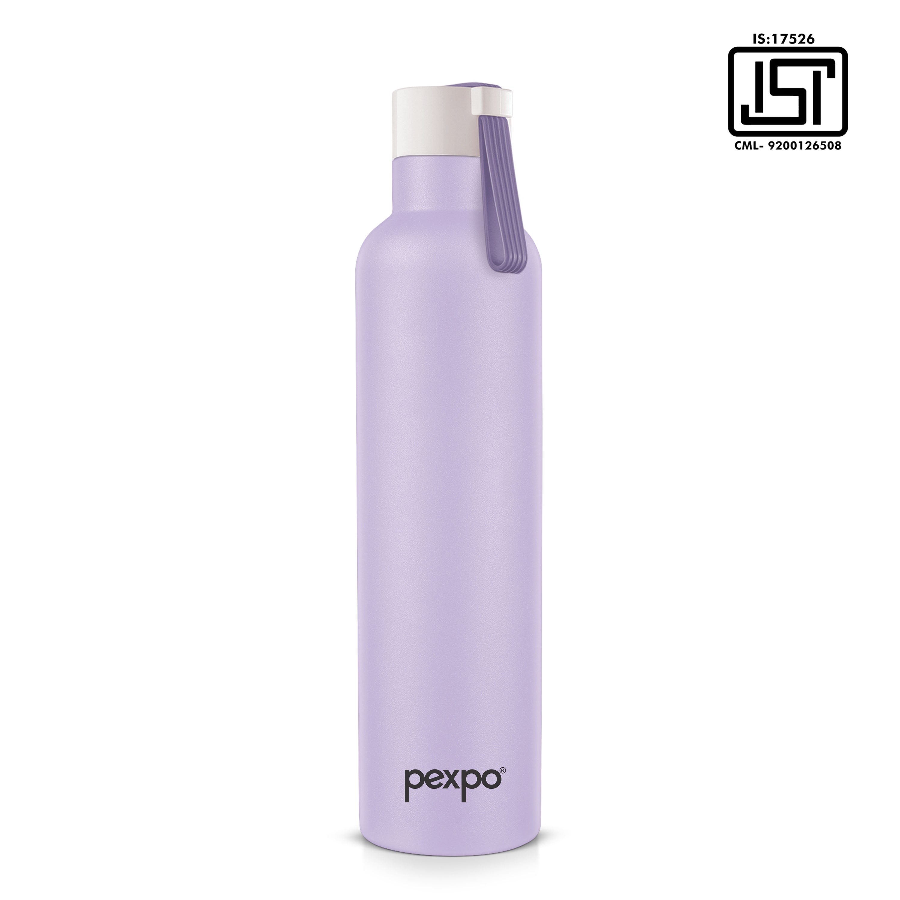 Gym Bottles | Buy Gym Water Bottle at Best Prices – pexpo