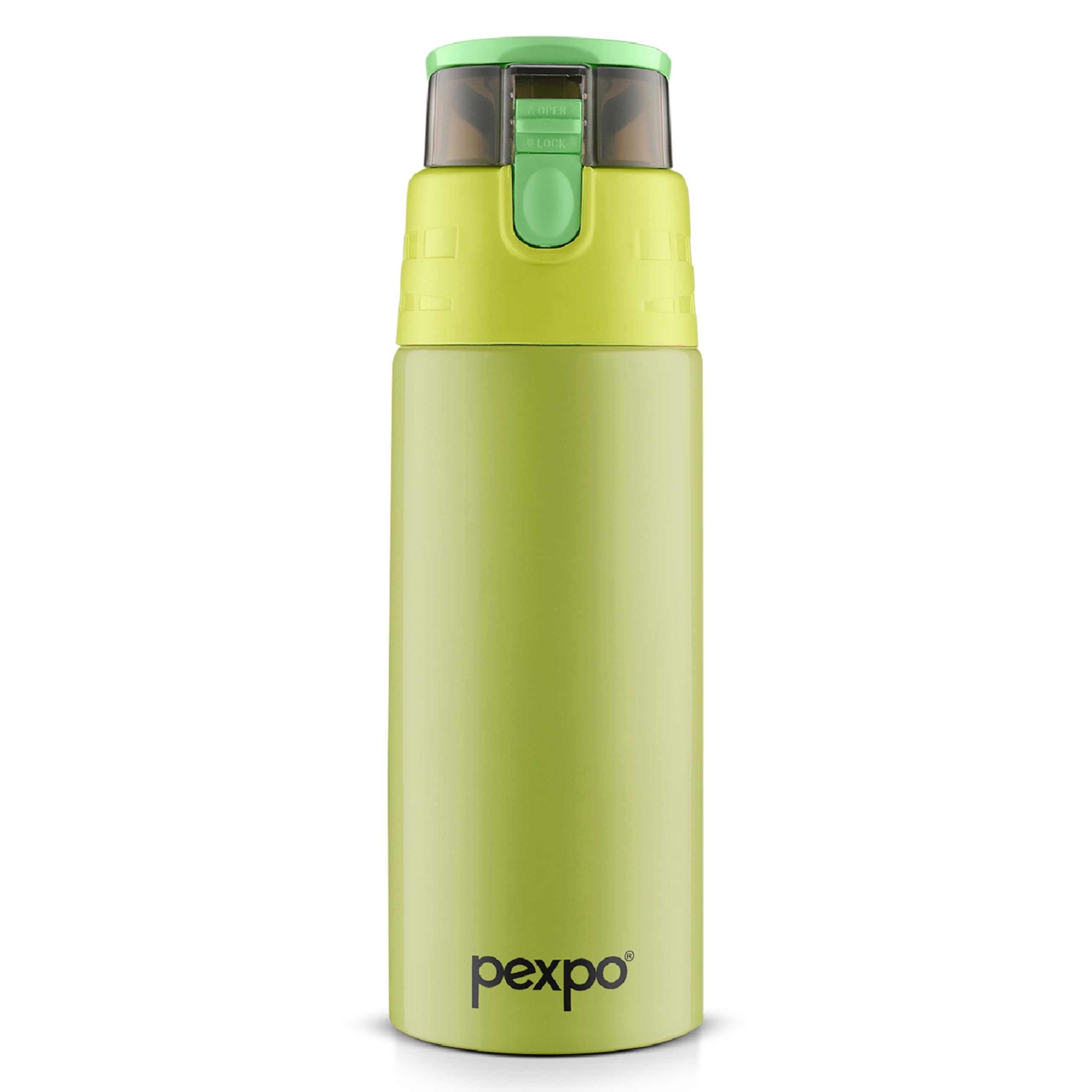 Buy Water Bottles & Flasks Online at Best Prices – pexpo