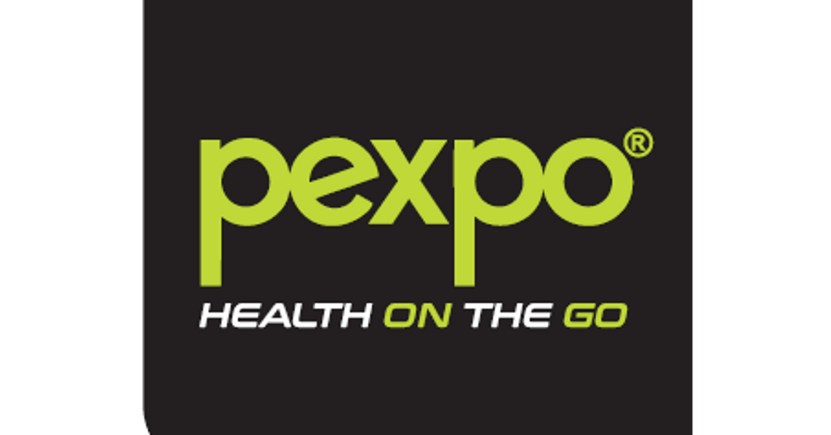 PEXPO | Official Website | Buy Stainless Steel Products Online – pexpo