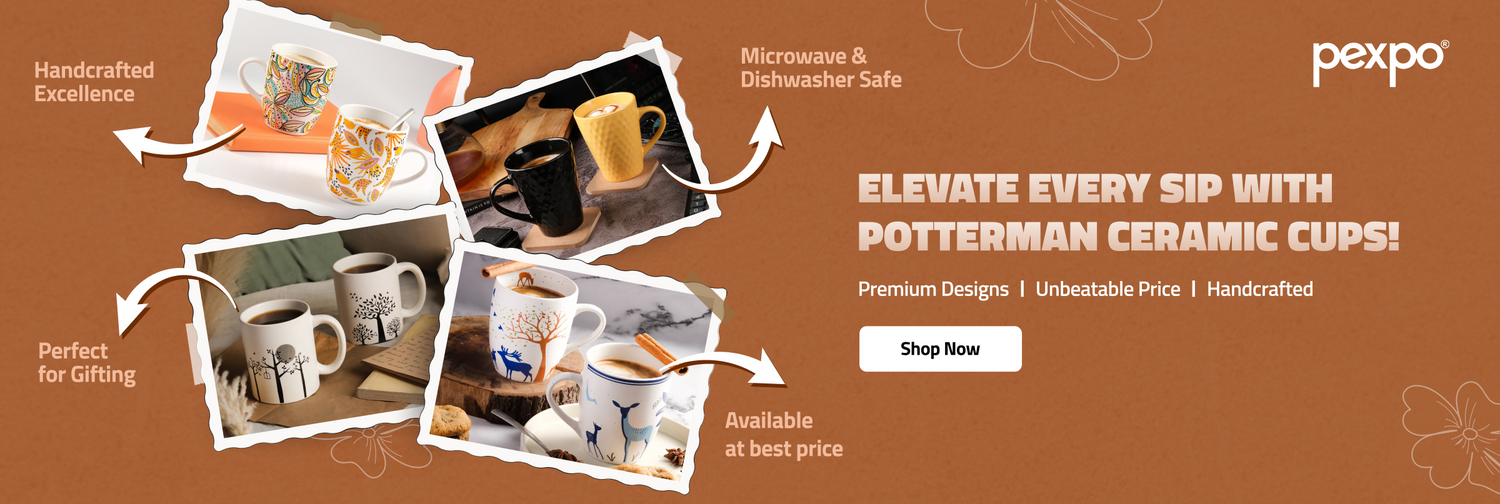 PEXPO | Official Website | Buy Stainless Steel Products Online – pexpo