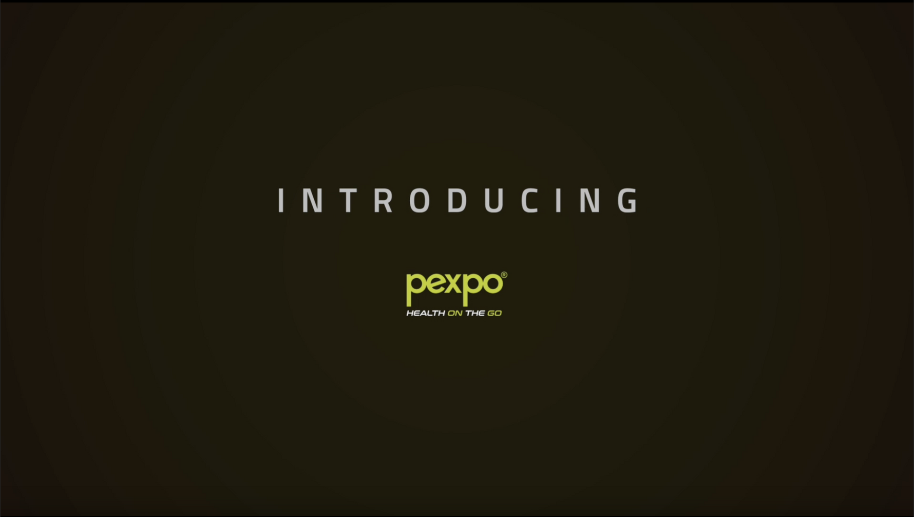 PEXPO | Official Website | Buy Stainless Steel Products Online – pexpo