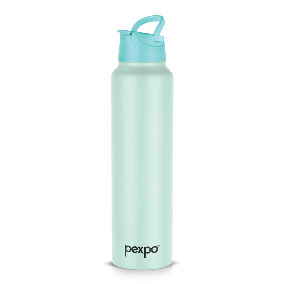 Stainless Steel Water Bottles at Best Prices – pexpo