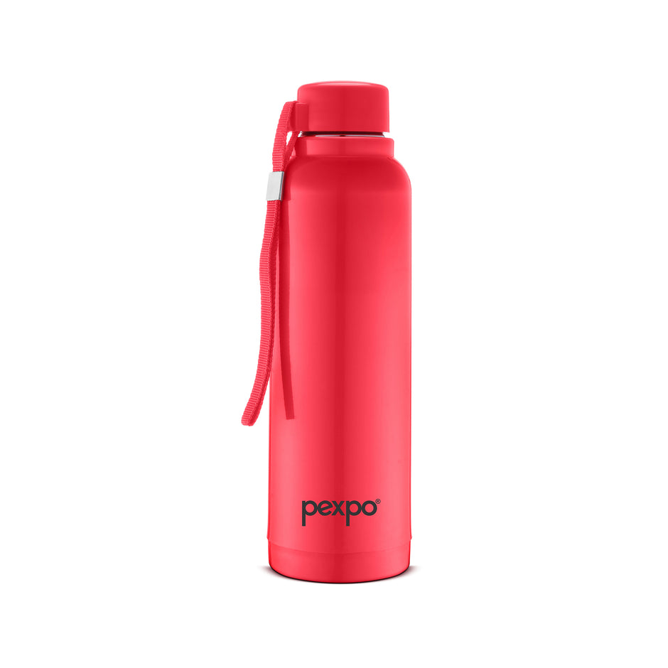 PEXPO | Official Website | Buy Stainless Steel Products Online – pexpo