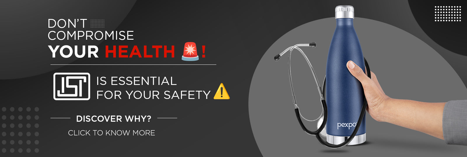 PEXPO | Official Website | Buy Stainless Steel Products Online – pexpo